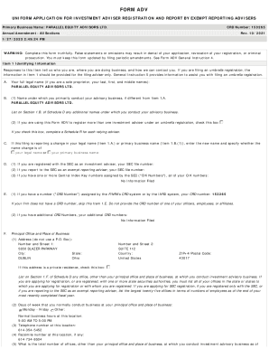 Navitus Prior Authorization Form - Fill Online, Printable, Fillable ...