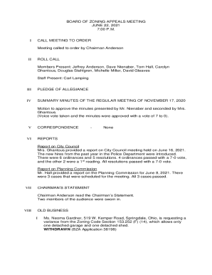 Fillable Online dof ca ladder register template Doc Template Fax Email ...