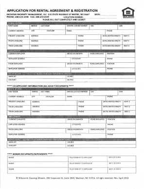 Fillable Online 2022 MORA Document Request Template 0714 - Fannie Mae ...
