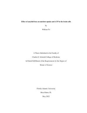 1257 Form - Fill Online, Printable, Fillable, Blank | pdfFiller