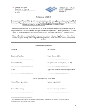 Fillable Online Form 3 - Revised February 2005 Fax Email Print - pdfFiller