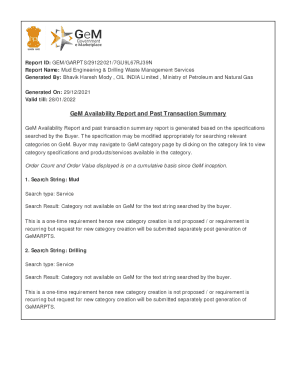 Fillable Online FORWARDING LETTER-ITB Fax Email Print - pdfFiller