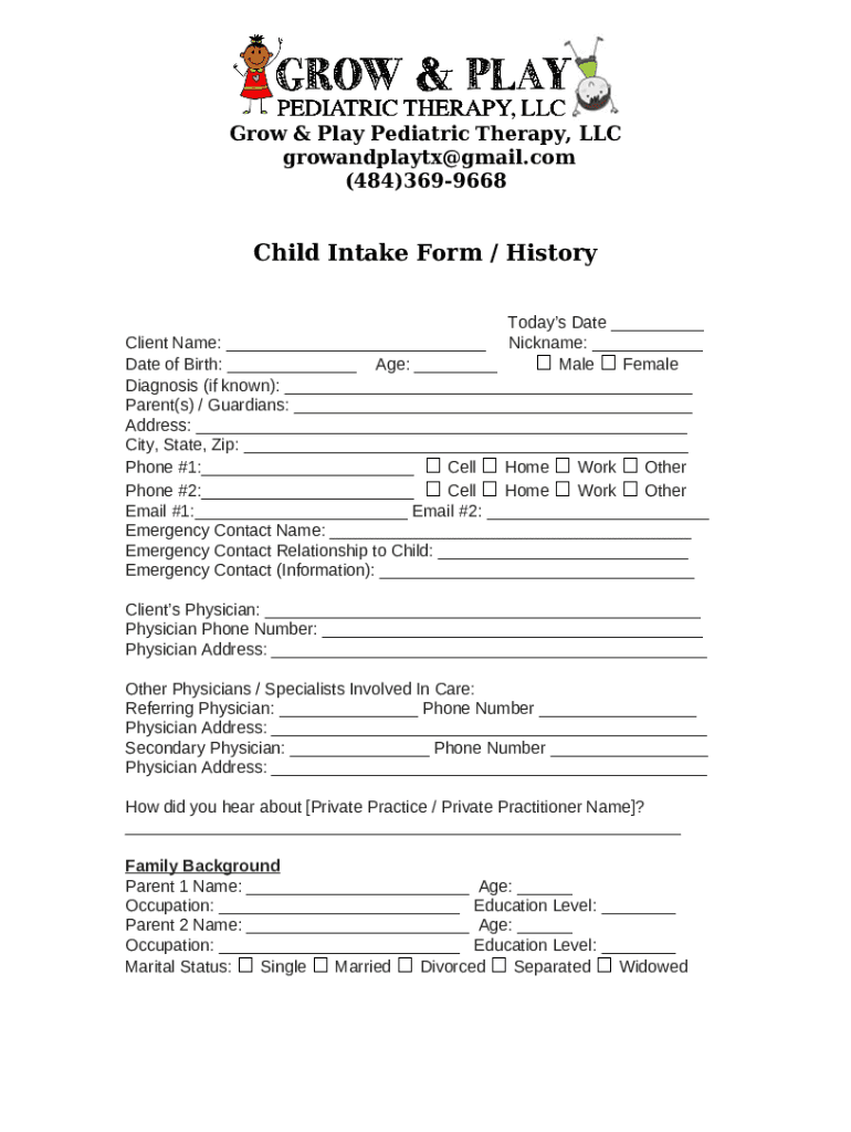 Grow: The Answers Are In Your DataBusiness Intelligence ... Doc ...