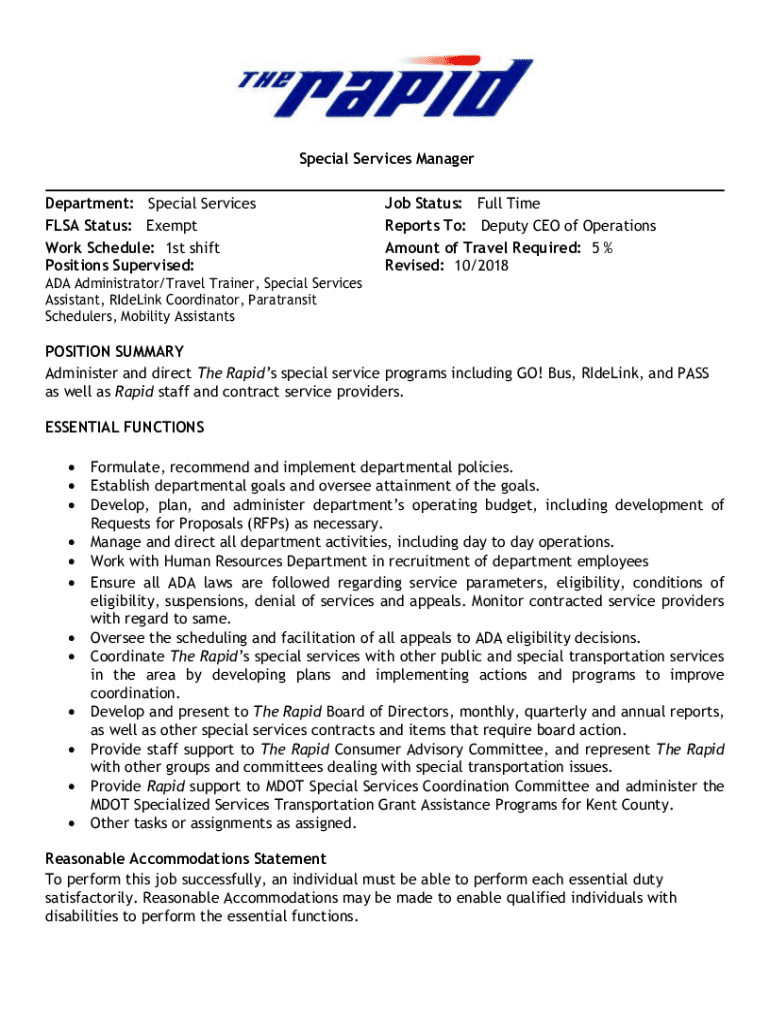 Fillable Online Fact Sheet: Premium Pay (Title 5) - OPM Fax Email Print ...