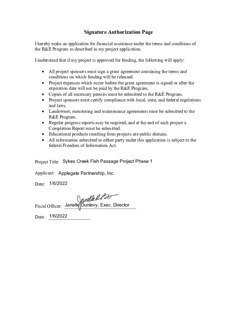 Fillable Online nrimp dfw state or Third-Party Investment Advisor ...