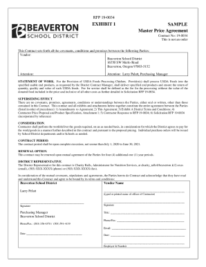 Fillable Online NOW, THEREFORE Sample Clauses - Law Insider Fax Email ...