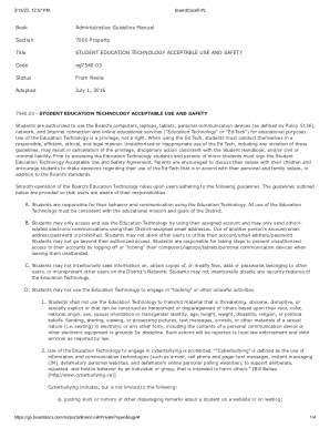 Trustee Acceptance Form - Fill Online, Printable, Fillable, Blank ...