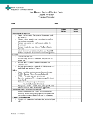 Fillable Online 5 things to know about the Novant Health and New ...