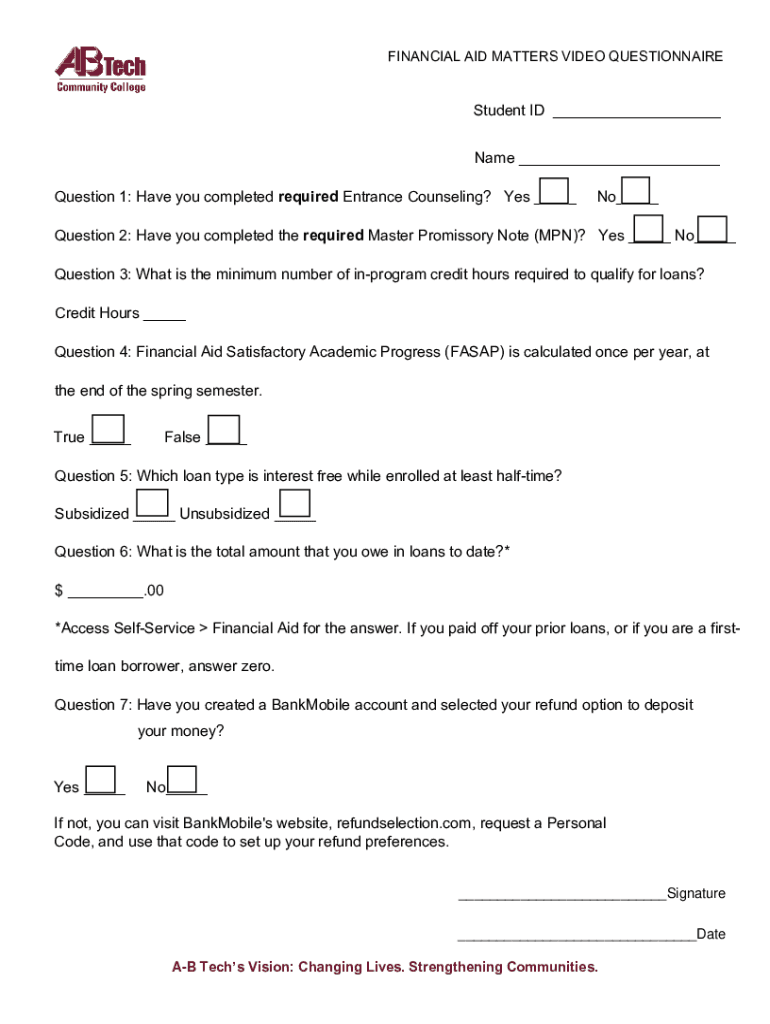 Fillable Online Accessible Fillable PDF Forms Chapter Fax Email Print ...