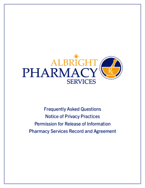 Fillable Online Amazon Pharmacy Privacy Notice - Amazon Customer ...