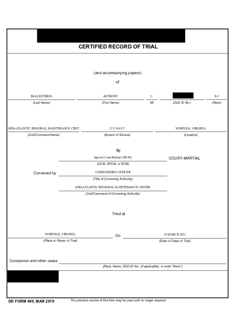 Fillable Online 38 U.S.C. 5705 - Confidentiality of medical quality ...