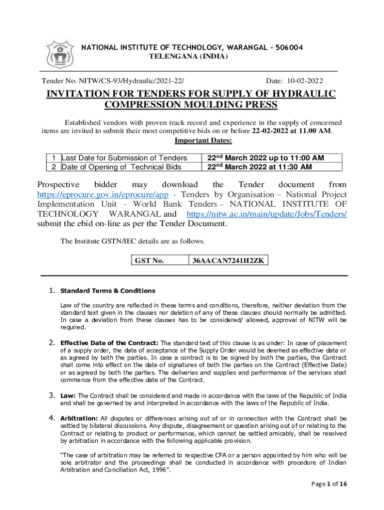 Fillable Online Carver Press Bench Top Compression Molding Presses Fax ...