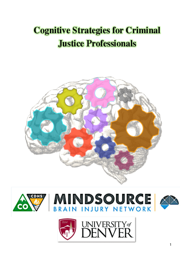 Fillable Online The role of cognitive control and emotion regulation in ... Fax Email Print ...