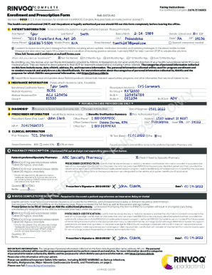 Fillable Online rinvoq-complete-enrollment-form-dermatology-adults.pdf ...