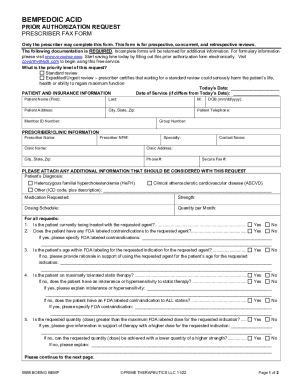Fillable Online Ohio Medicaid Unified Preferred Drug List - CareSource ...