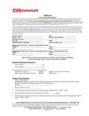Fillable Online Global Medicare Advantage Medical PA - CVS Caremark Fax Email Print - pdfFiller