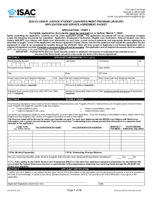Fillable Online a. Adjusted Gross Income from Fed 1040, line 8b (2021 ...