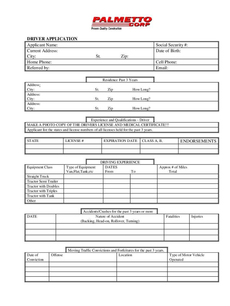 Fillable Online fiduciary bond application and indemnity agreement Fax ...