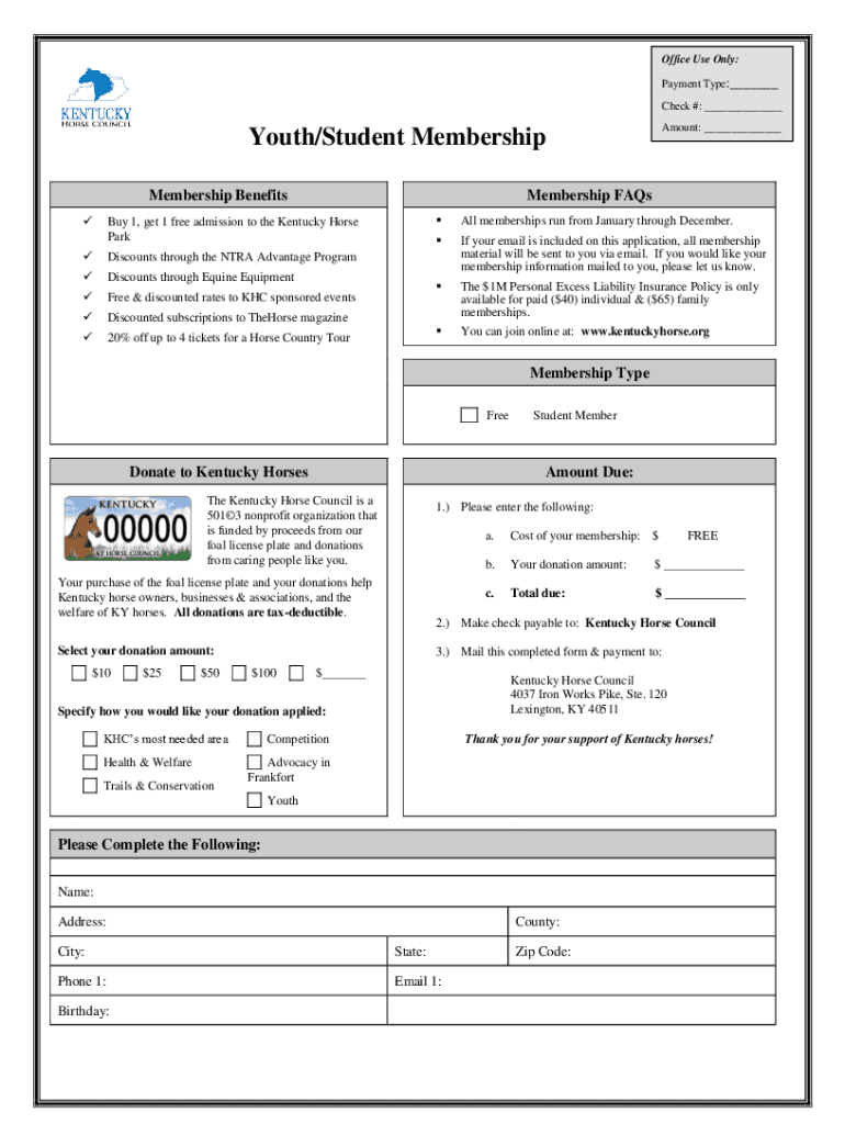 Fillable Online Payment Gateways: Main Types + How They Work Fax Email ... Fillable Online Payment Gateways: Main Types + How They Work Fax Email ...