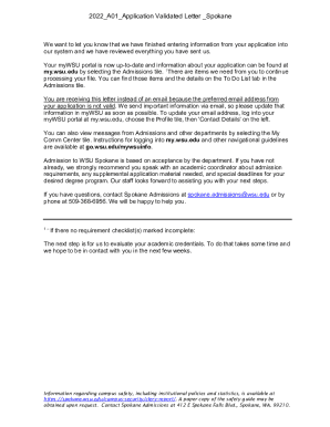 Fillable Online How to Create a Collaborative Document Review ...