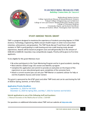 Fillable Online tmp wsu Multicultural Student Services announces new ...