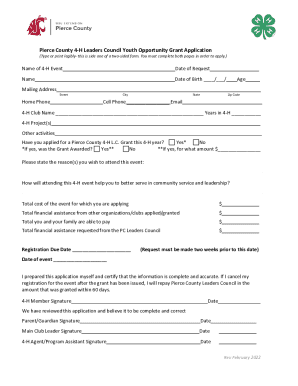 Fillable Online (Type or print legibly- this is side one of a two-sided ...