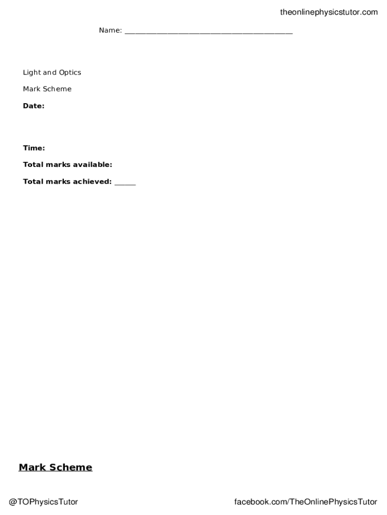 Fillable Online AQA Limitation of physical measurements answers.pdf Fax ...