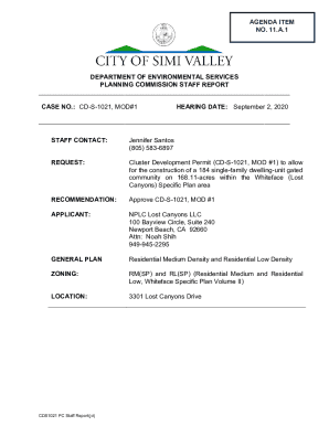 Sand Blasting Risk Assessment Sample - Fill Online, Printable, Fillable ...