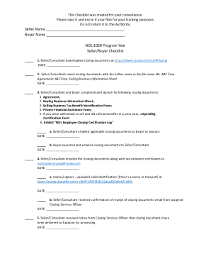 Fillable Online An employer's guide to right to work checks - GOV.UK ...
