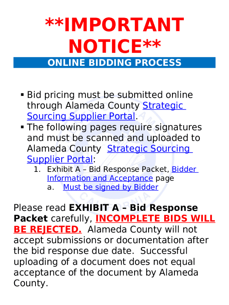 4190+ Free Editable Auctions Templates in MS Word DOC - Page ... Doc ...