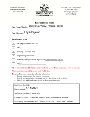 Drilling Risk Assessment Example - Fill Online, Printable, Fillable ...