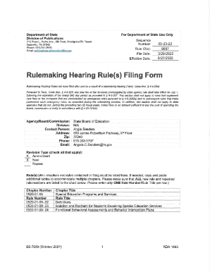 Fillable Online following the expiration of the ninety (90) day period ...