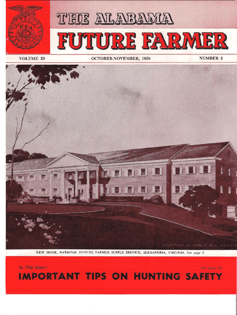 Fillable Online A Historical Analysis of the FFA During World War II ...