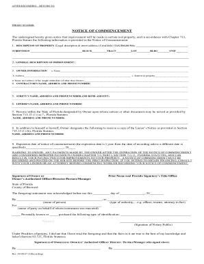 Fillable Online ROOF PERMIT FORMS 11-21.pdf - Revize Fax Email Print ...