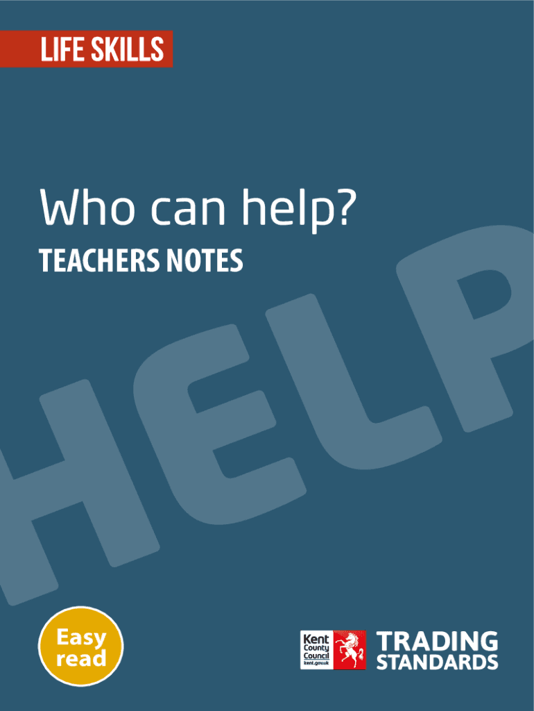 Fillable Online The Three Rs - Learning Disabilities Association of ...