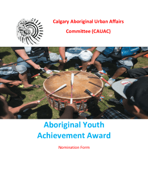 Fillable Online CROSS CULTURAL CONNECTIONS - The City of Calgary Fax ...