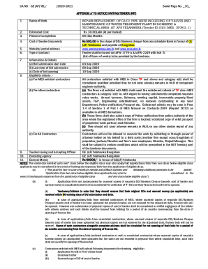 Fillable Online Stuart RO WTP Backflow Preventer AIS Waiver Request Fax ...