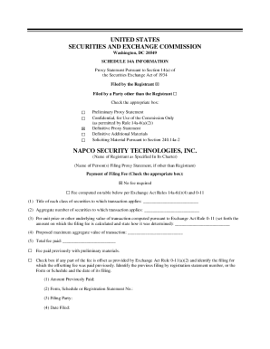 Fillable Online Truist 2022 Sample Proxy Card Fax Email Print - pdfFiller