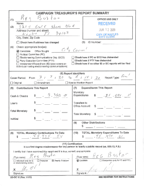 Fillable Online Appendix CValid Postcode Format - Version 1 - GOV.UK ...