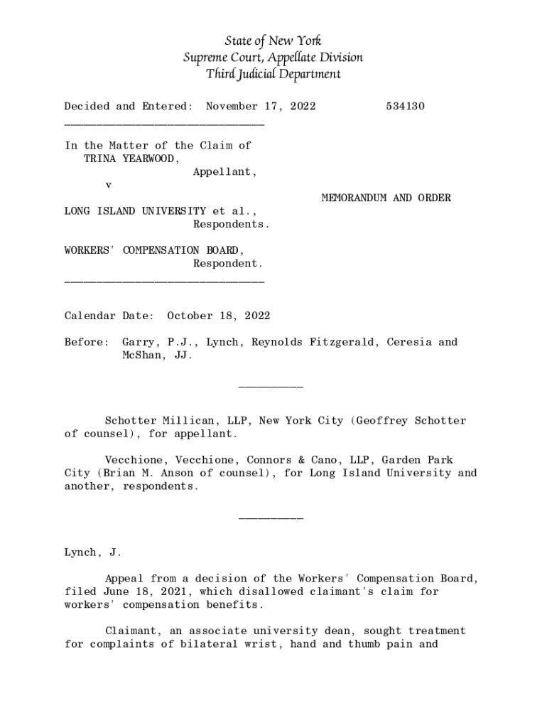 Fillable Online Detecting Deception - FBI Law Enforcement Bulletin Fax ...