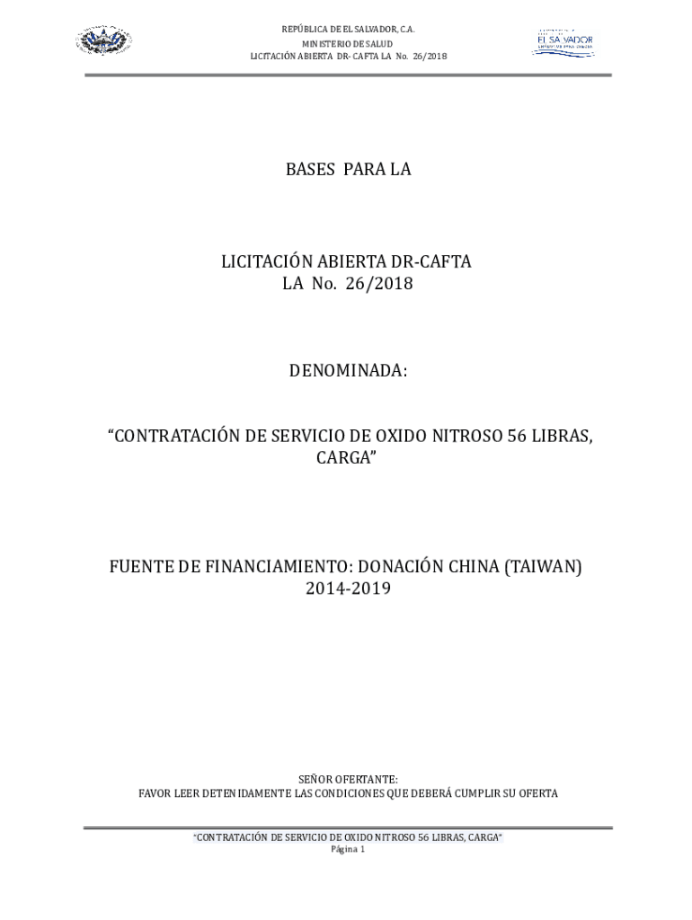 Completable En línea TLC DR-CAFTA.indd - Sistema de Inteligencia Comercial Fax Email Imprimir ...