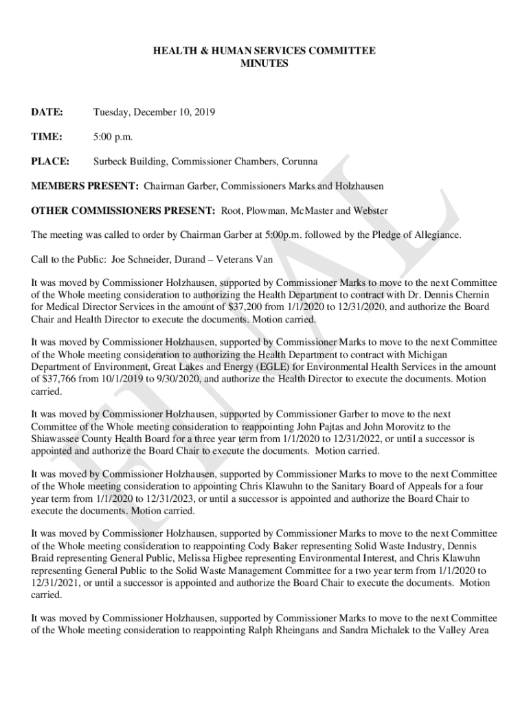 Fillable Online Health - Wikipedia Fax Email Print - pdfFiller