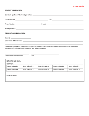 Merrill Lynch Rollover Form - Fill Online, Printable, Fillable, Blank ...