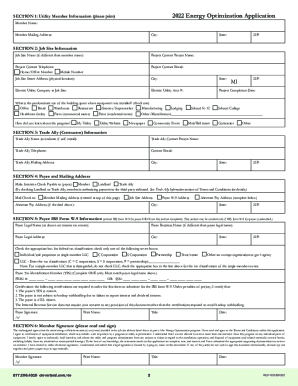 Fillable Online Ready to get your incentive? Follow these simple steps ...