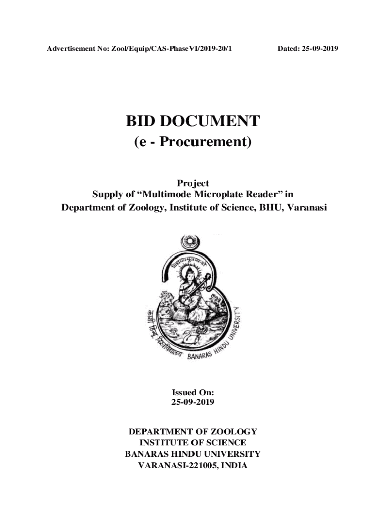 Fillable Online Synergy HTX Multi-Mode Reader - BioTek Instruments Fax ...