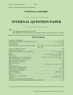 Fillable Online Flow Chart Planning for School-Based/Linked Programs ...
