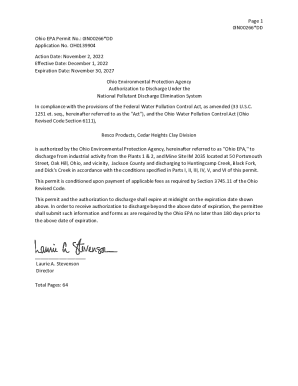 Fillable Online Authorization letter sample for philhealth id ...