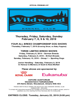 Fillable Online Federal Holidays - Work Schedules and Pay - OPM Fax ...