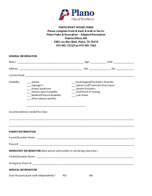 639176063 - Fill Online, Printable, Fillable, Blank | pdfFiller