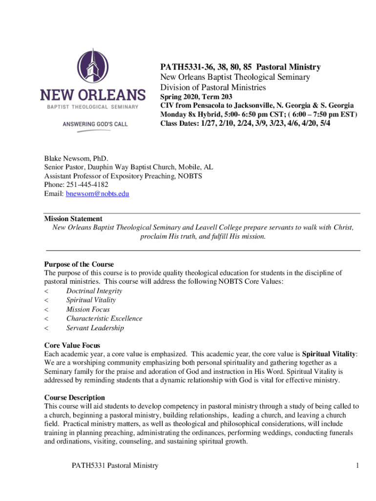 Fillable Online Thomas DeLaughter dies at 85; left legacy as innovative ...